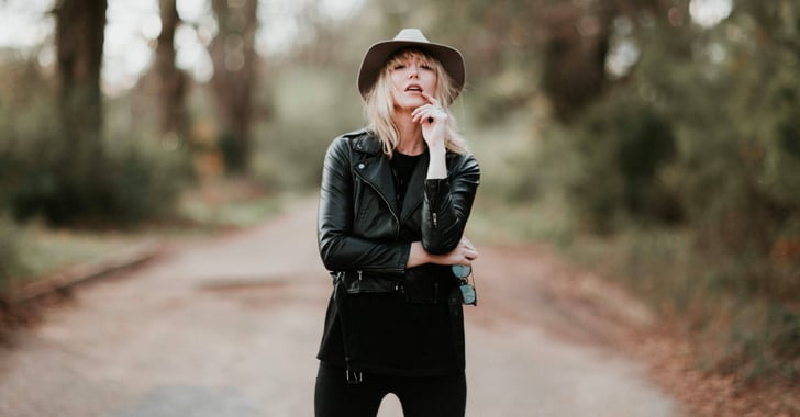 Love Lessons For Women Popsugar Love Sex