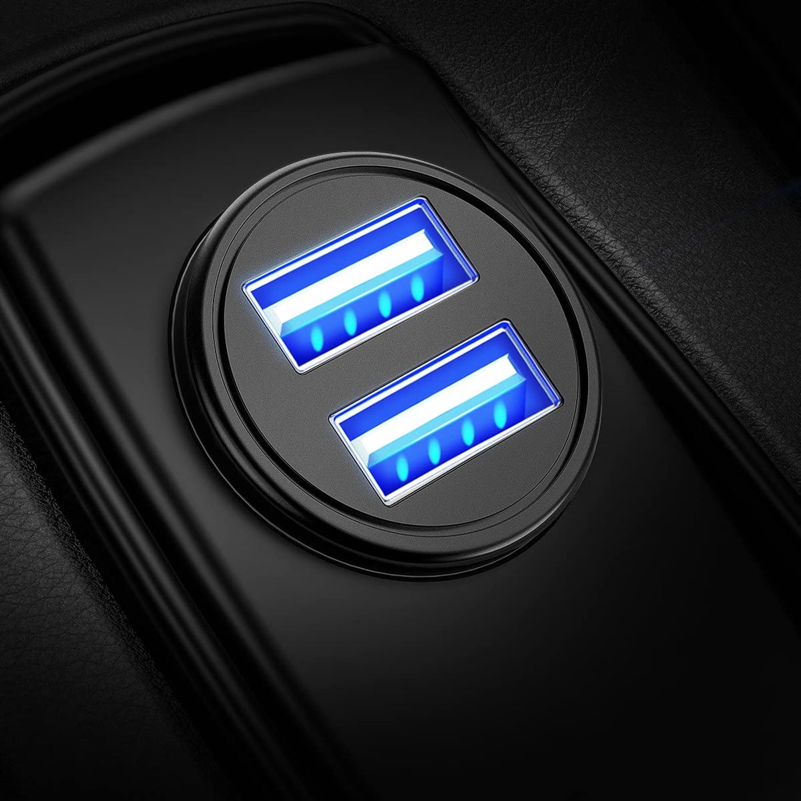 Useful Car Products | PS Smart Living