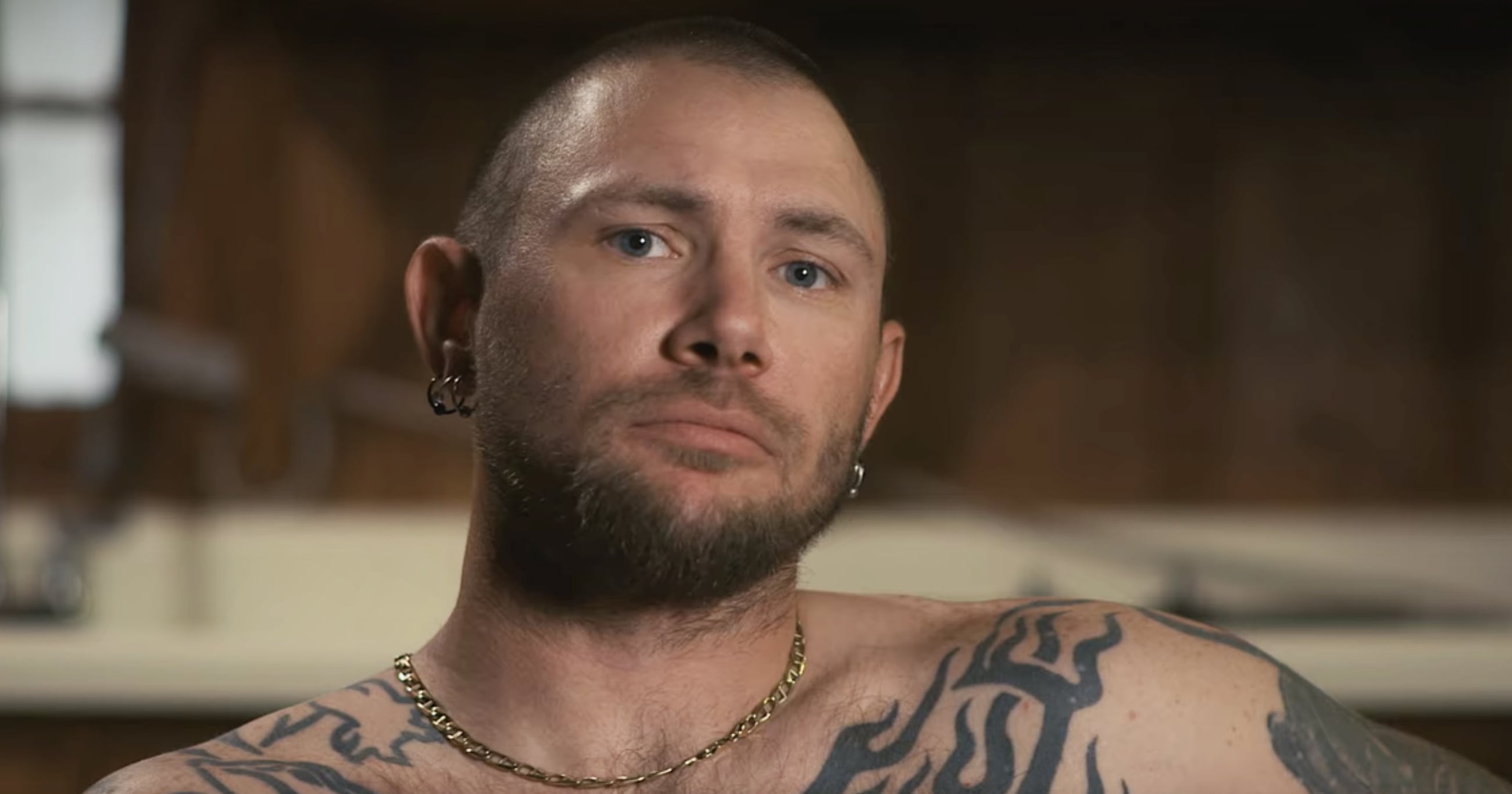 Tiger King: Where Is John Finlay Now? 2020 | PS UK Entertainment