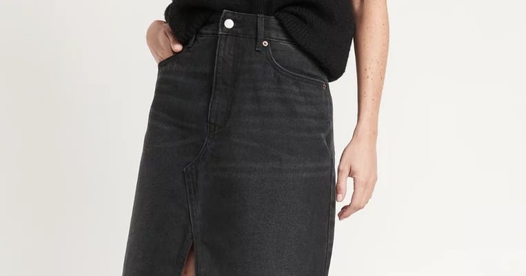 How to Style a Maximalist Outfit Without Going Overboard | PS Fashion