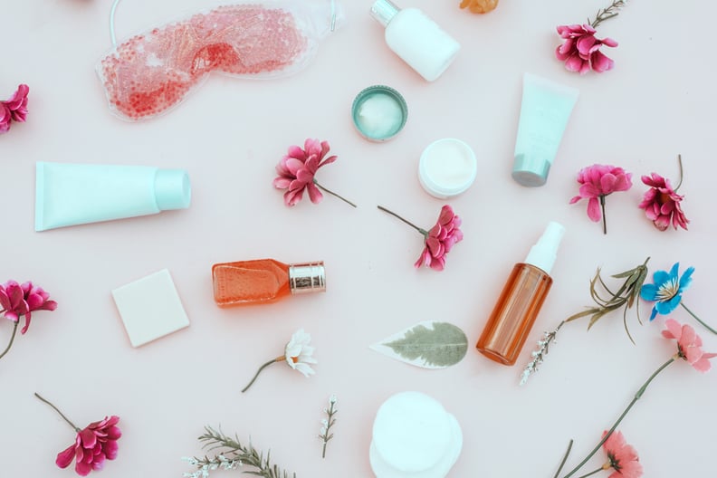 What Clean Beauty Really Means, According to Experts | PS Beauty