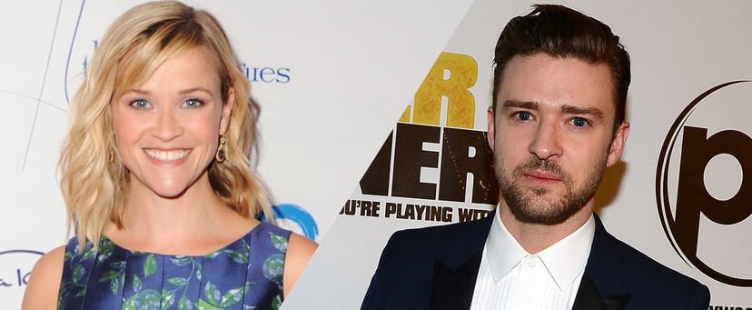 The Notebook Noah Actor