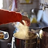 Basic Cooking Skills | POPSUGAR Food