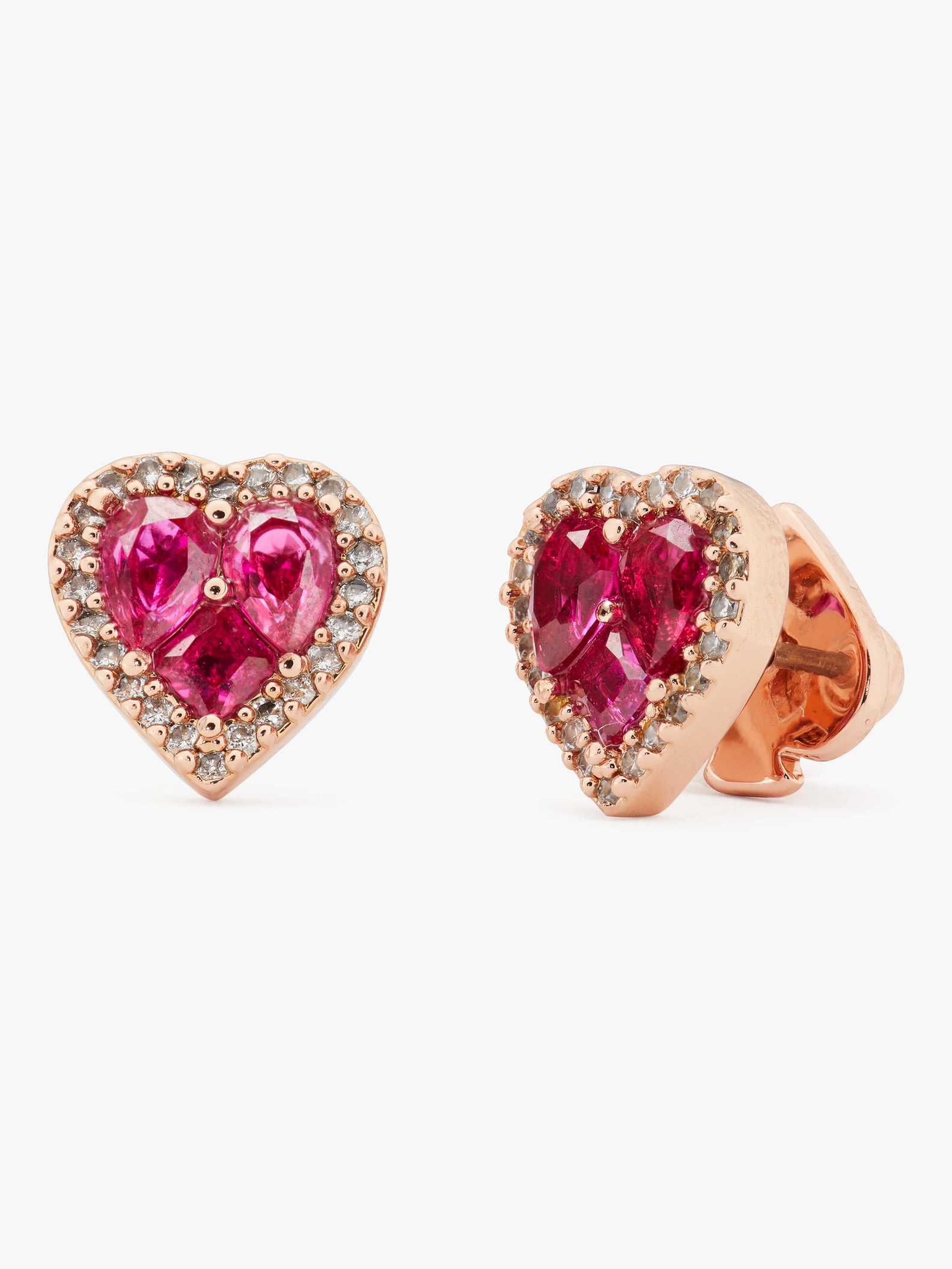 Shop the New Kate Spade Valentine's Day Collection For 2022 | PS Fashion