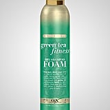 Best Hair Products June 2019 | POPSUGAR Beauty