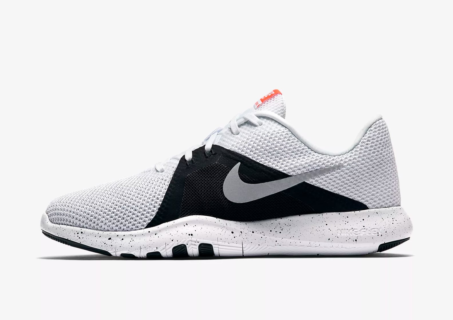 Nike Flex TR8 Training Shoe Review | PS Fitness