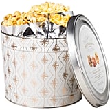 Edible Gifts From Target | POPSUGAR Food