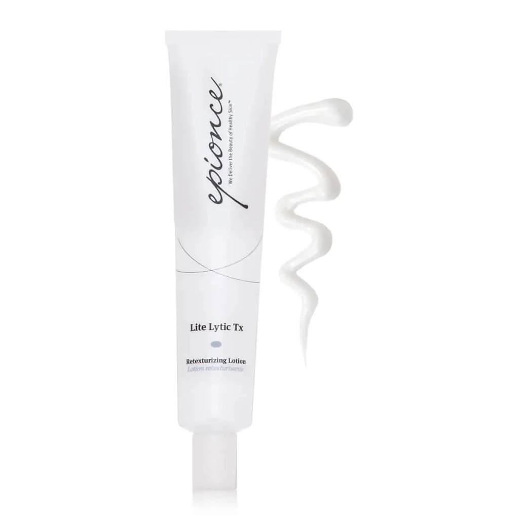 A Guide to Rosacea Symptoms, Triggers, and Treatments | POPSUGAR Beauty