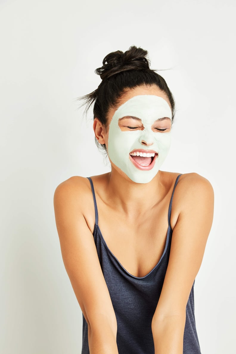 Yon-Ka Masque 103 Face Mask Review | PS Beauty