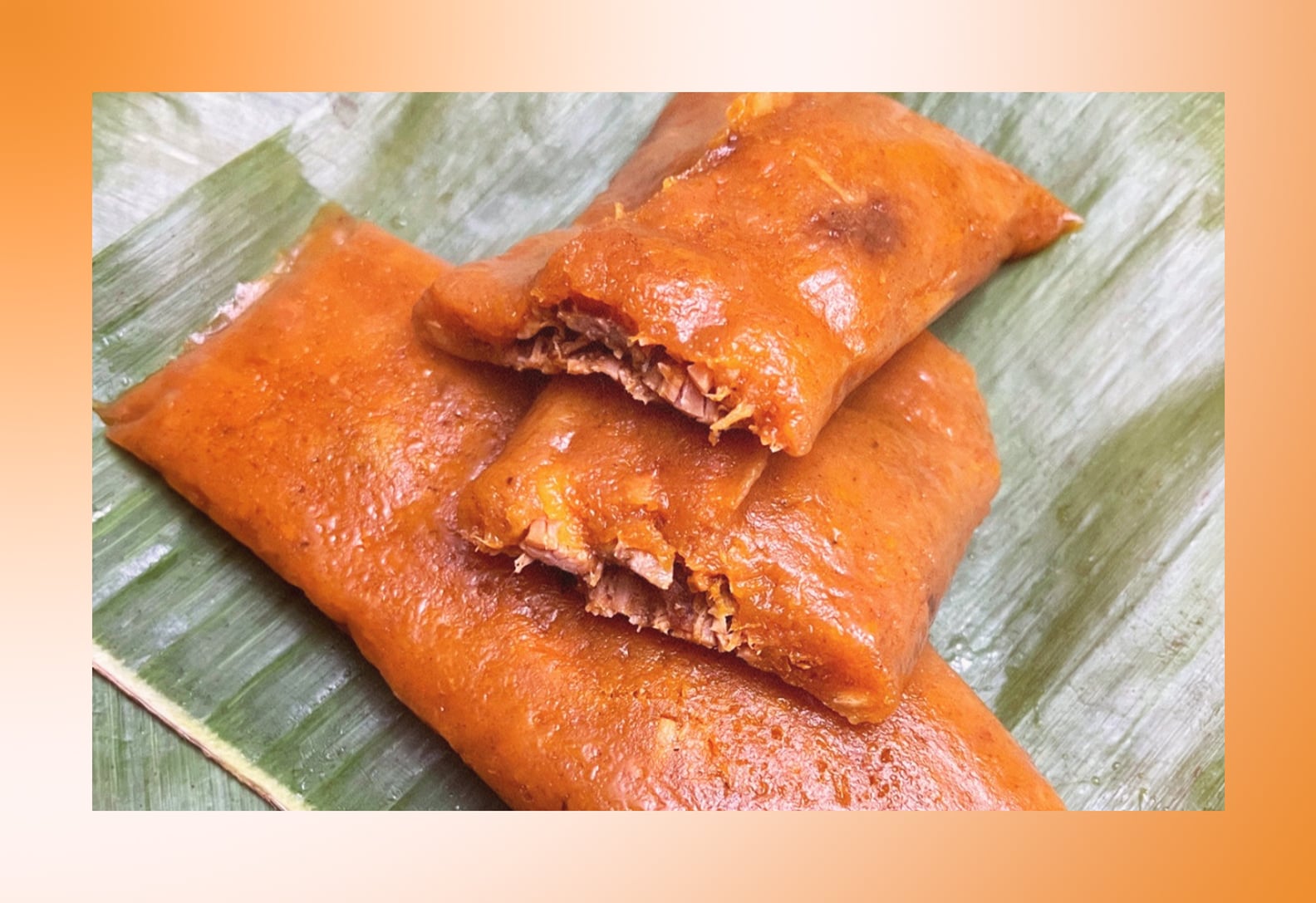 How Pasteles Became a Puerto Rican Christmas Tradition | PS Food