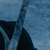 What Is the Most Powerful Weapon on Game of Thrones? | POPSUGAR ...