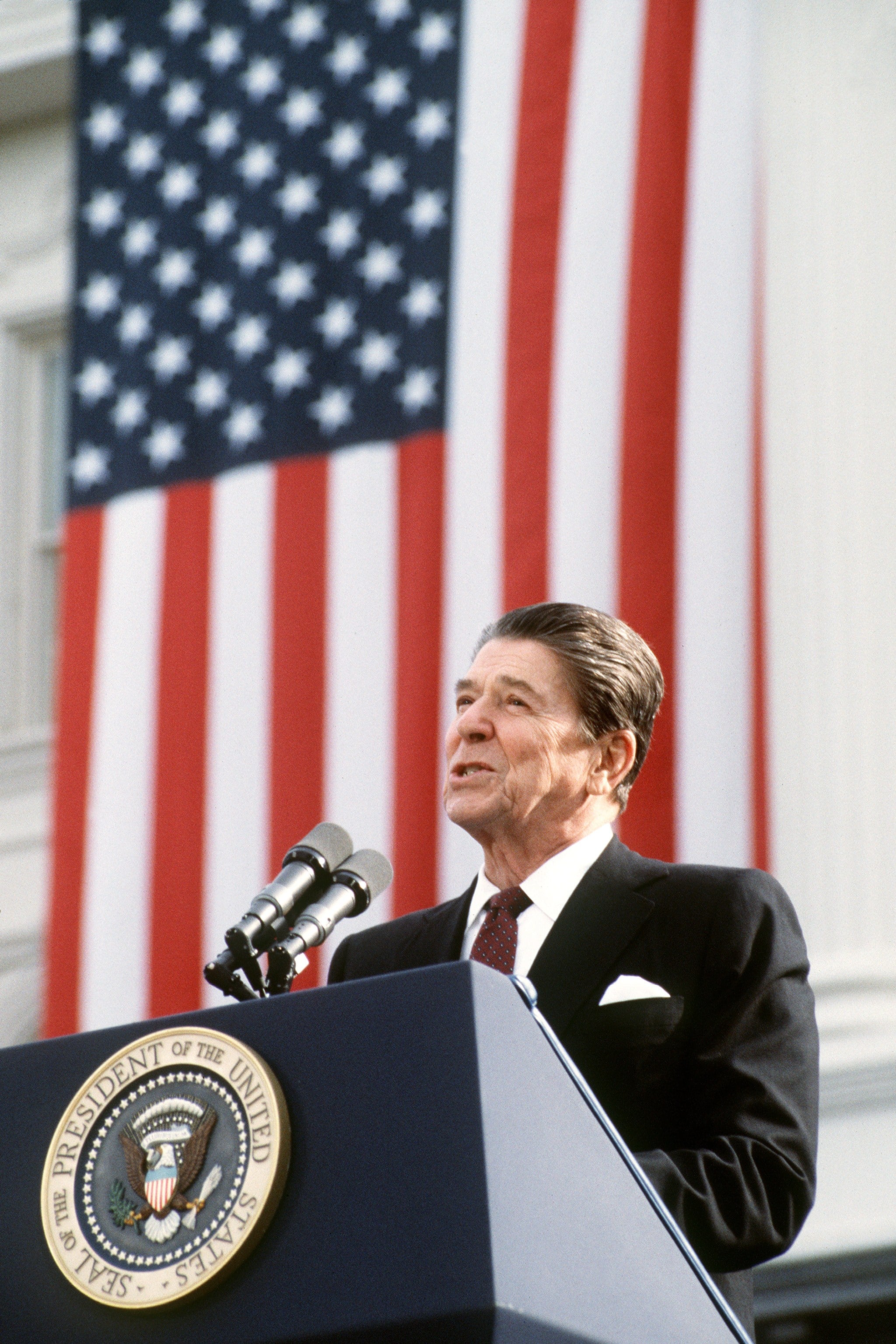 Politicians Using Music Without Permission | PS Celebrity