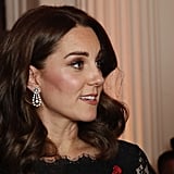Kate Middleton's Favorite Lipsticks | POPSUGAR Beauty