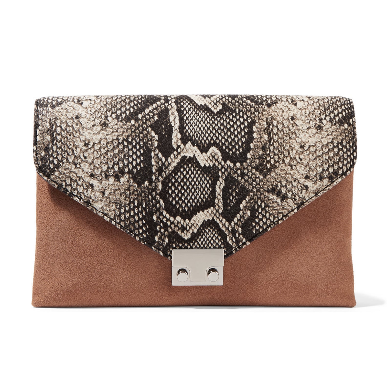 Fall 2016 Bag Trends | PS Fashion