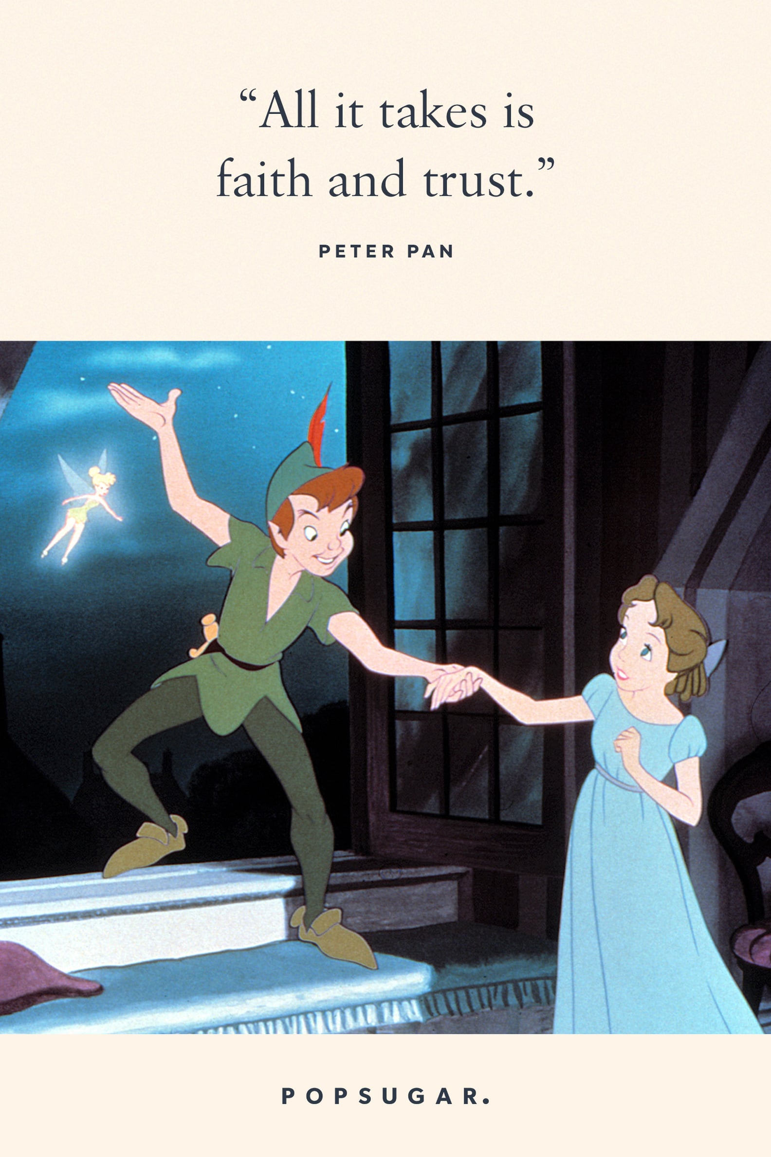 44 Best Disney Movie Quotes from Funny to Cute | PS Smart Living