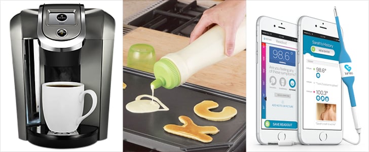 Gadgets For Parents That Kids Love Too | POPSUGAR Family