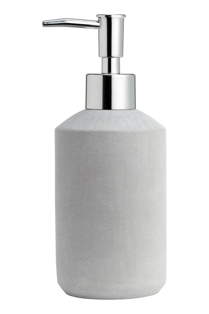 Cheap H&M Home Products | POPSUGAR Home