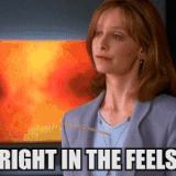 Funny Adele Memes | POPSUGAR Celebrity