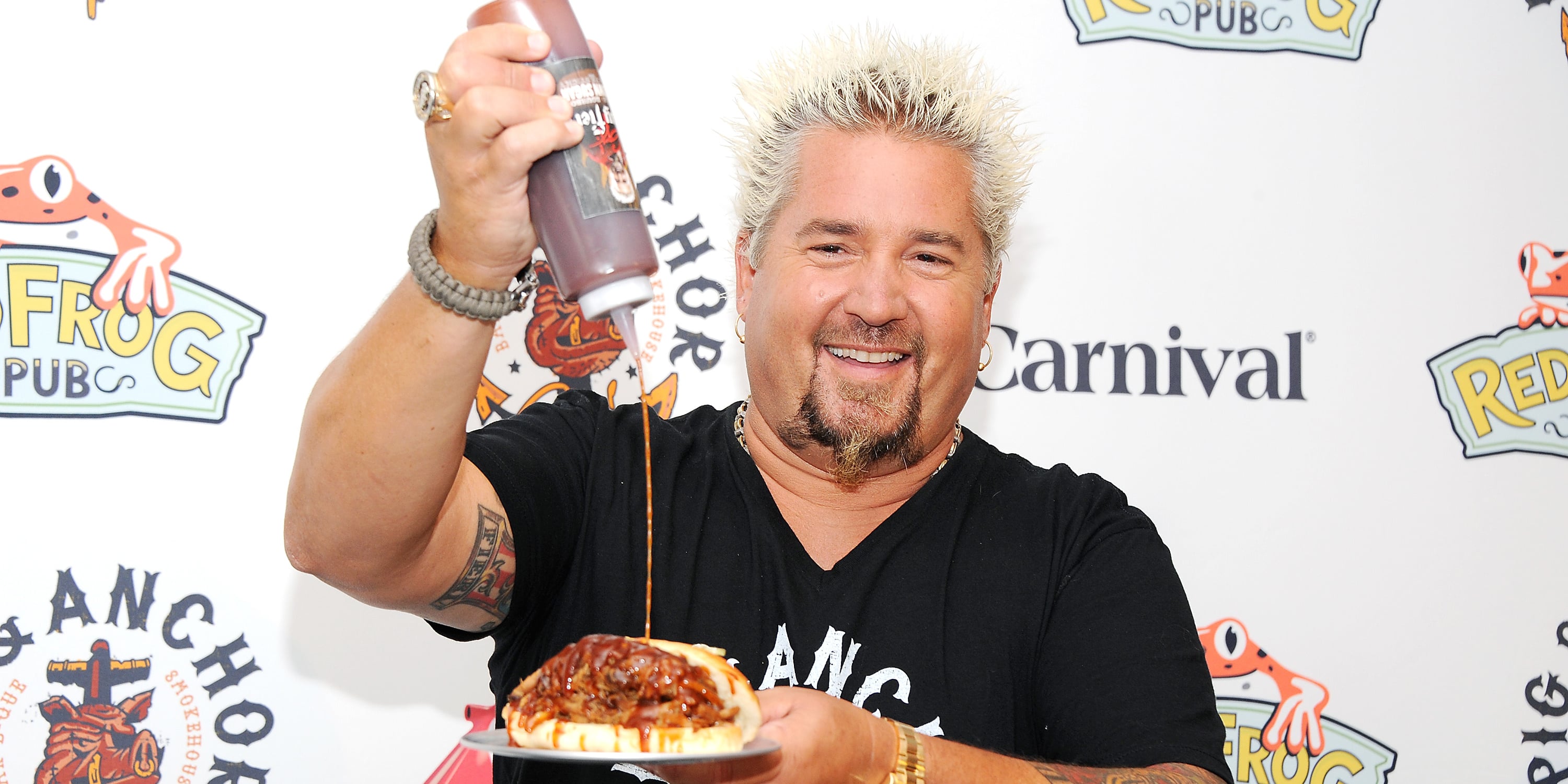 What Happened to Former Food Network Star Winners? | PS Food