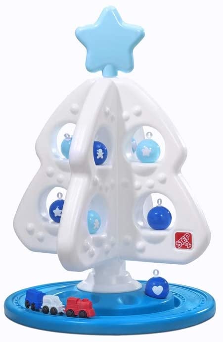 33 Holiday Themed Toys Perfect for Toddlers | POPSUGAR UK Parenting