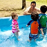 What Is a Pick-Up Pool? | POPSUGAR Home