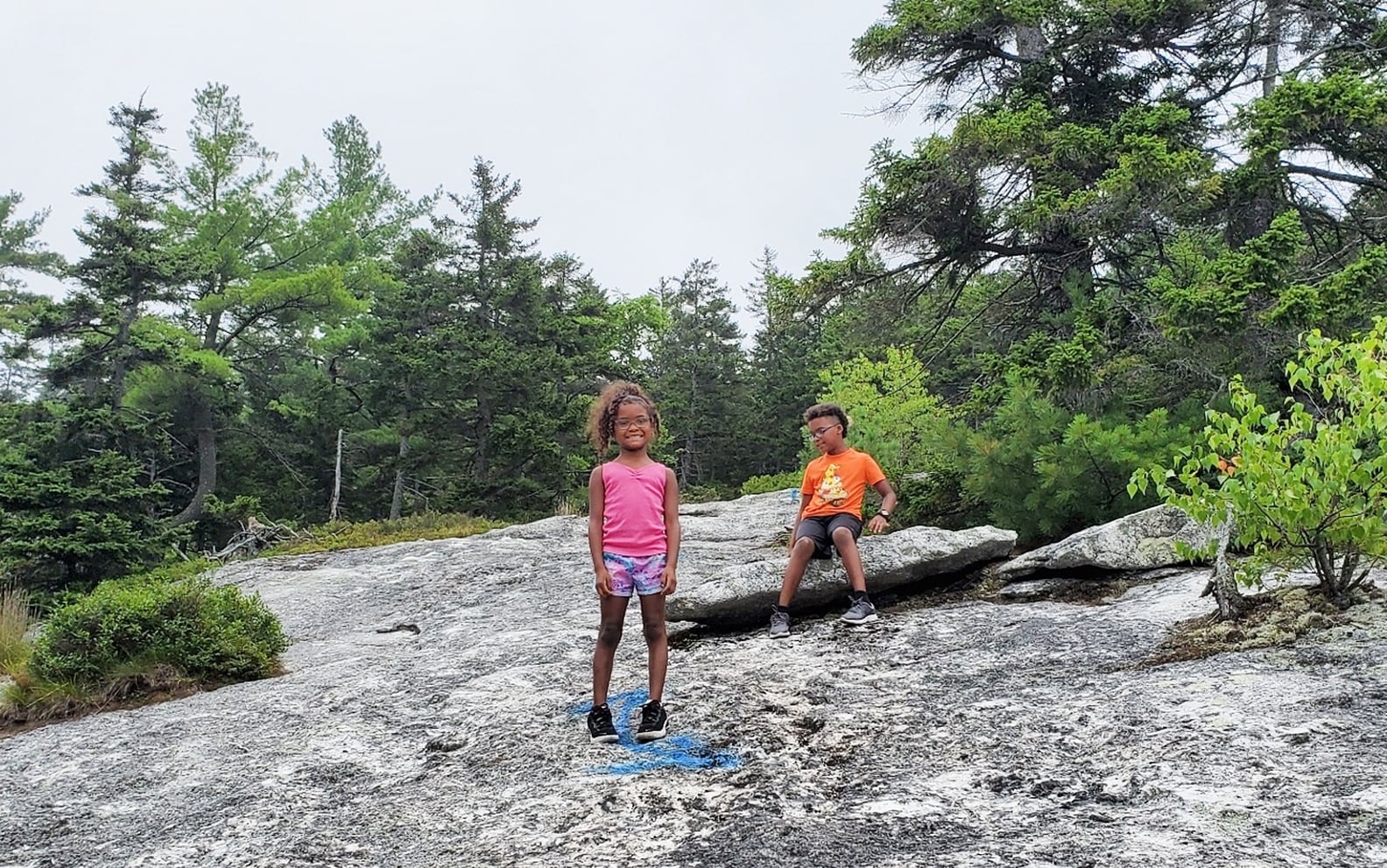 We Need More Afro-Latinx Representation in Kids' Media | PS Latina