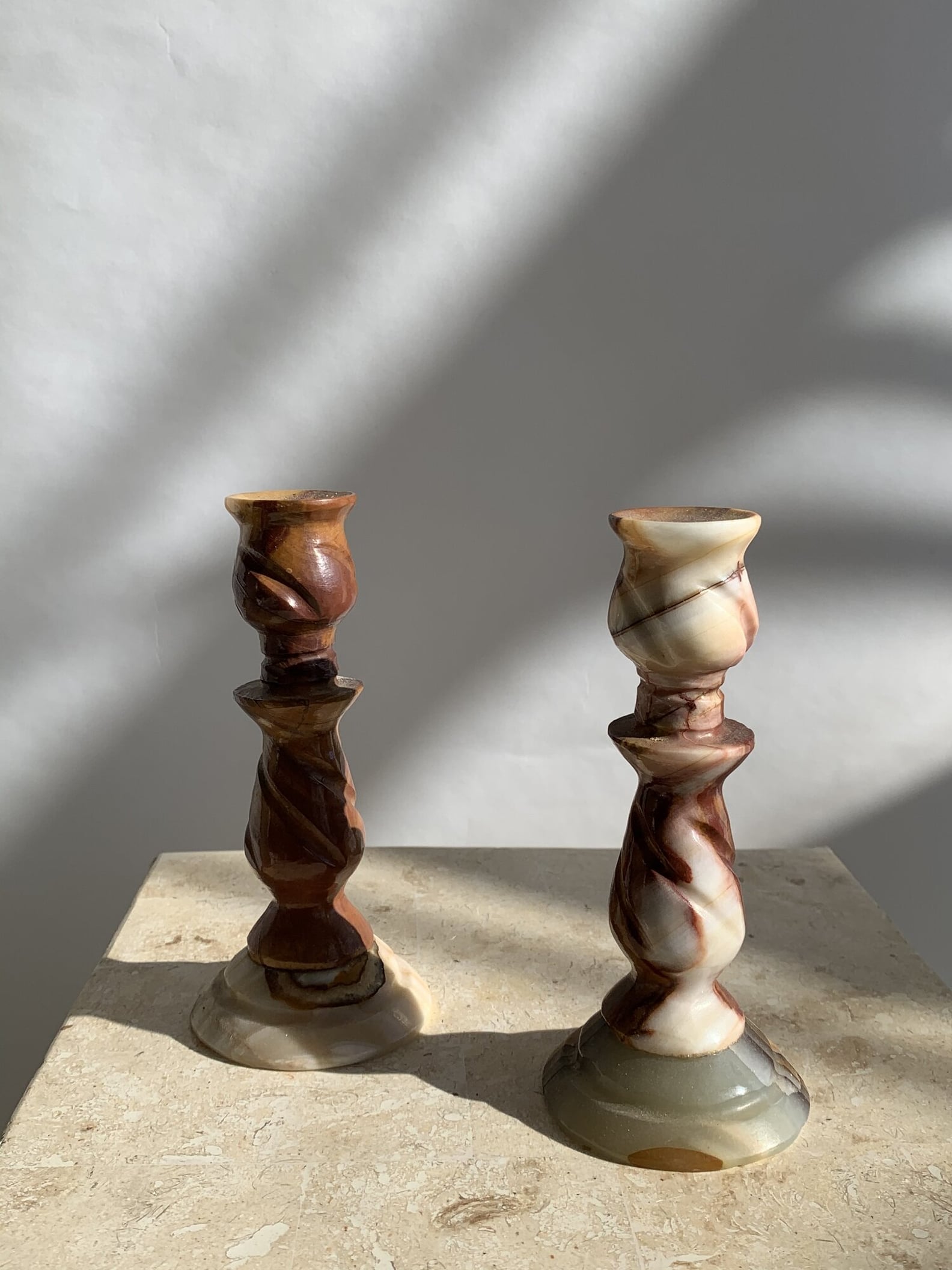 Best Decorative Objects | PS Home