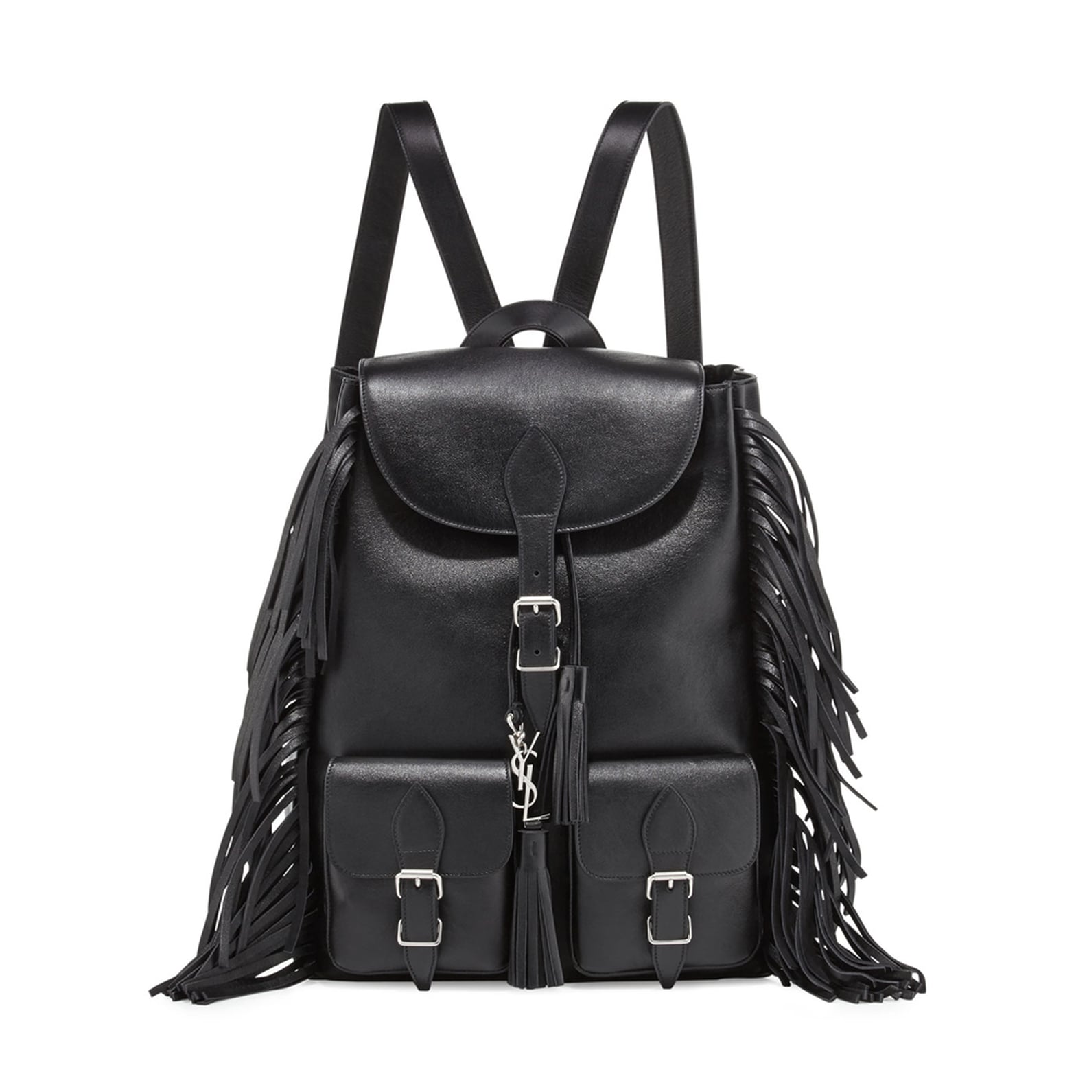 Fall 2016 Bag Trends | PS Fashion