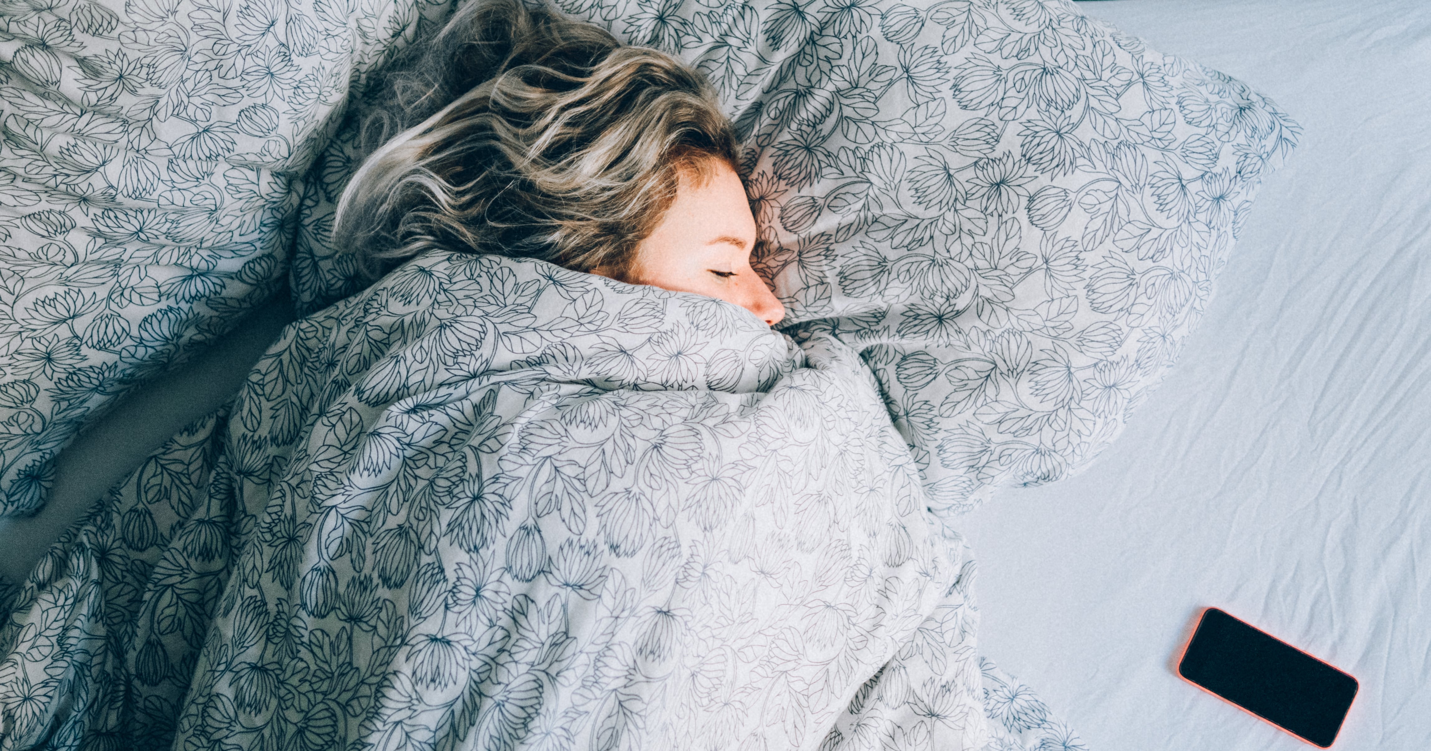 Best Bedtime Calculator | POPSUGAR Tech