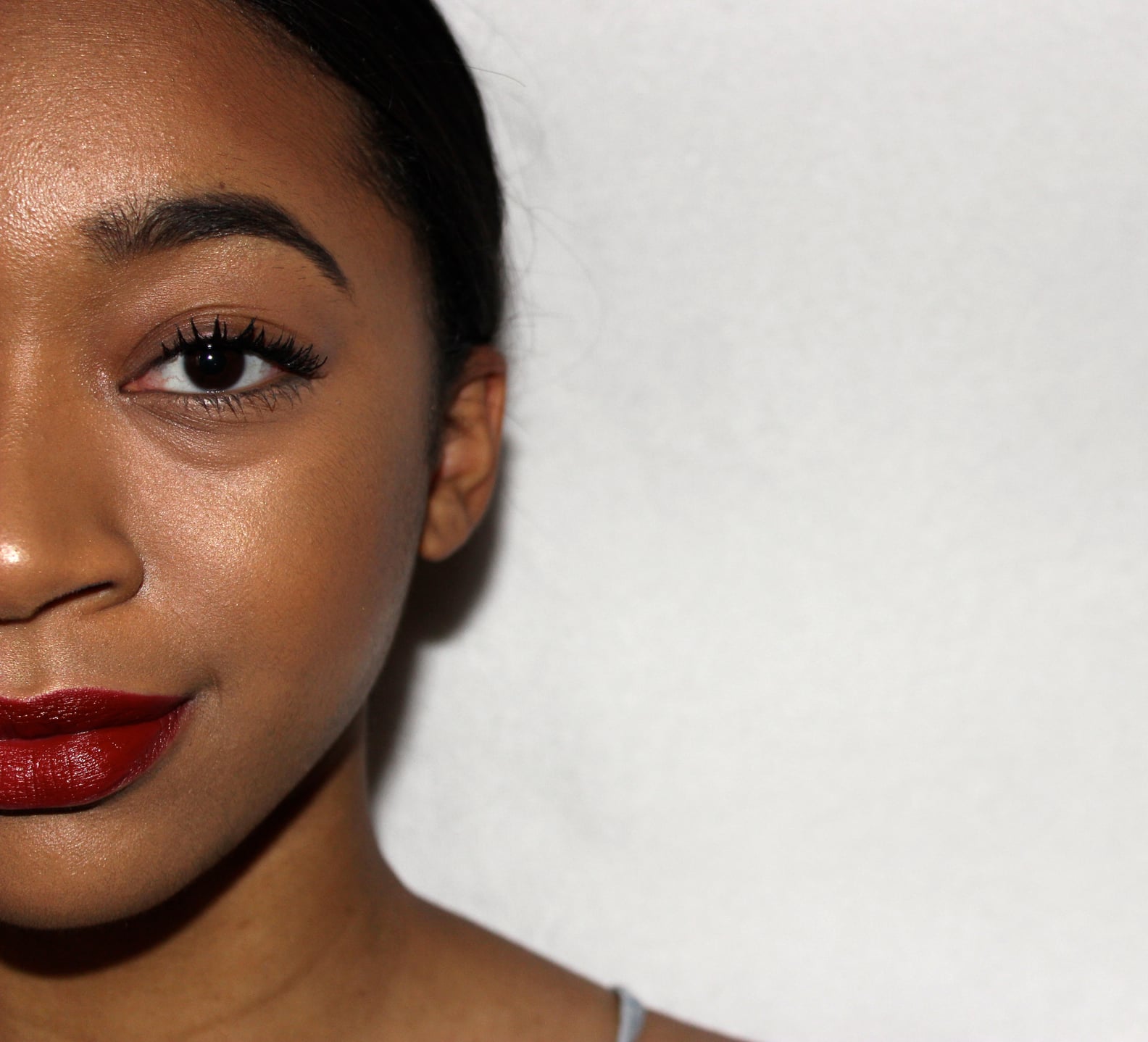 Real Girl Eye Makeup Ideas | PS Beauty