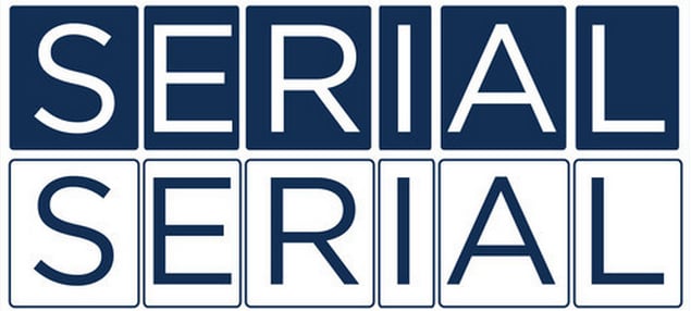 Podcasts Like Serial | POPSUGAR Celebrity Australia