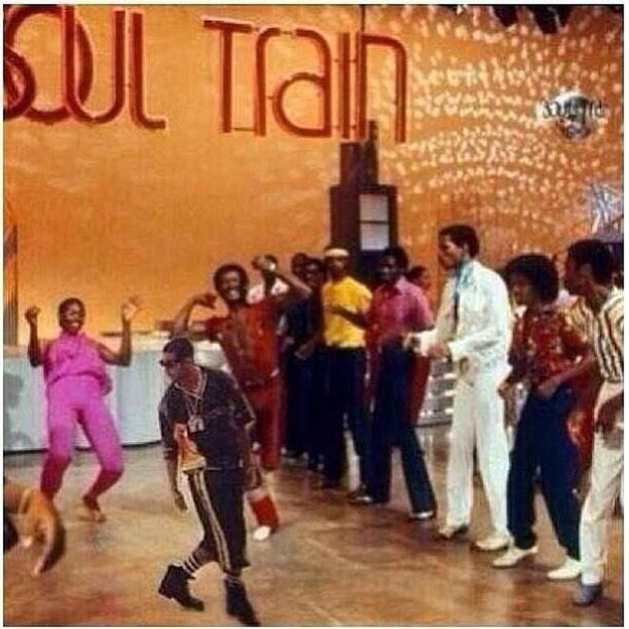 Best Drake Memes | PS Celebrity