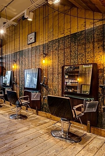 Beauty News | POPSUGAR Beauty UK