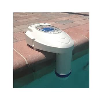 Pool Alarms to Keep Kids Safe | PS Family