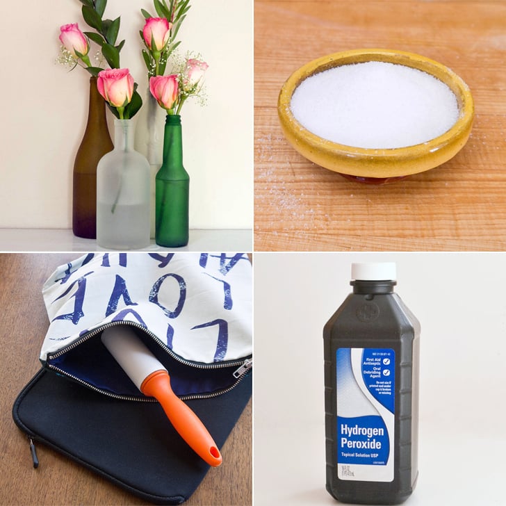 Cool Uses For Household Products | PS Smart Living