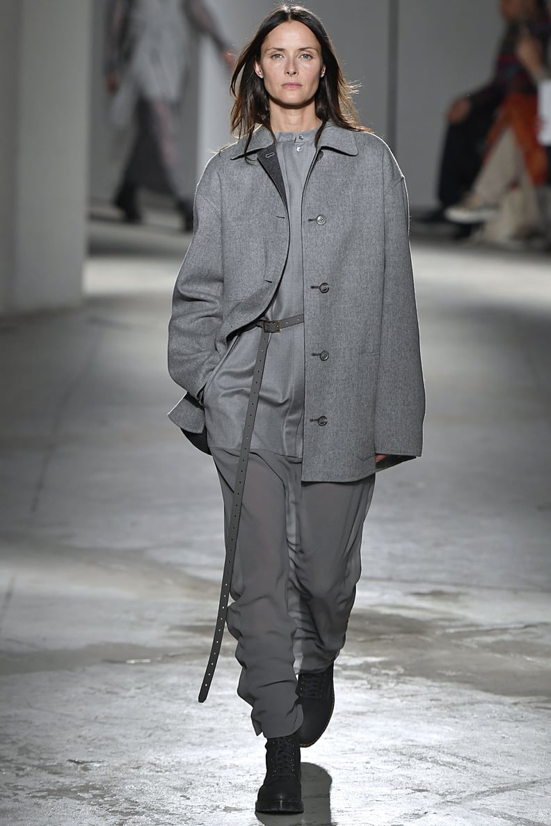 LGBTQ+ Fashion Models | PS Fashion