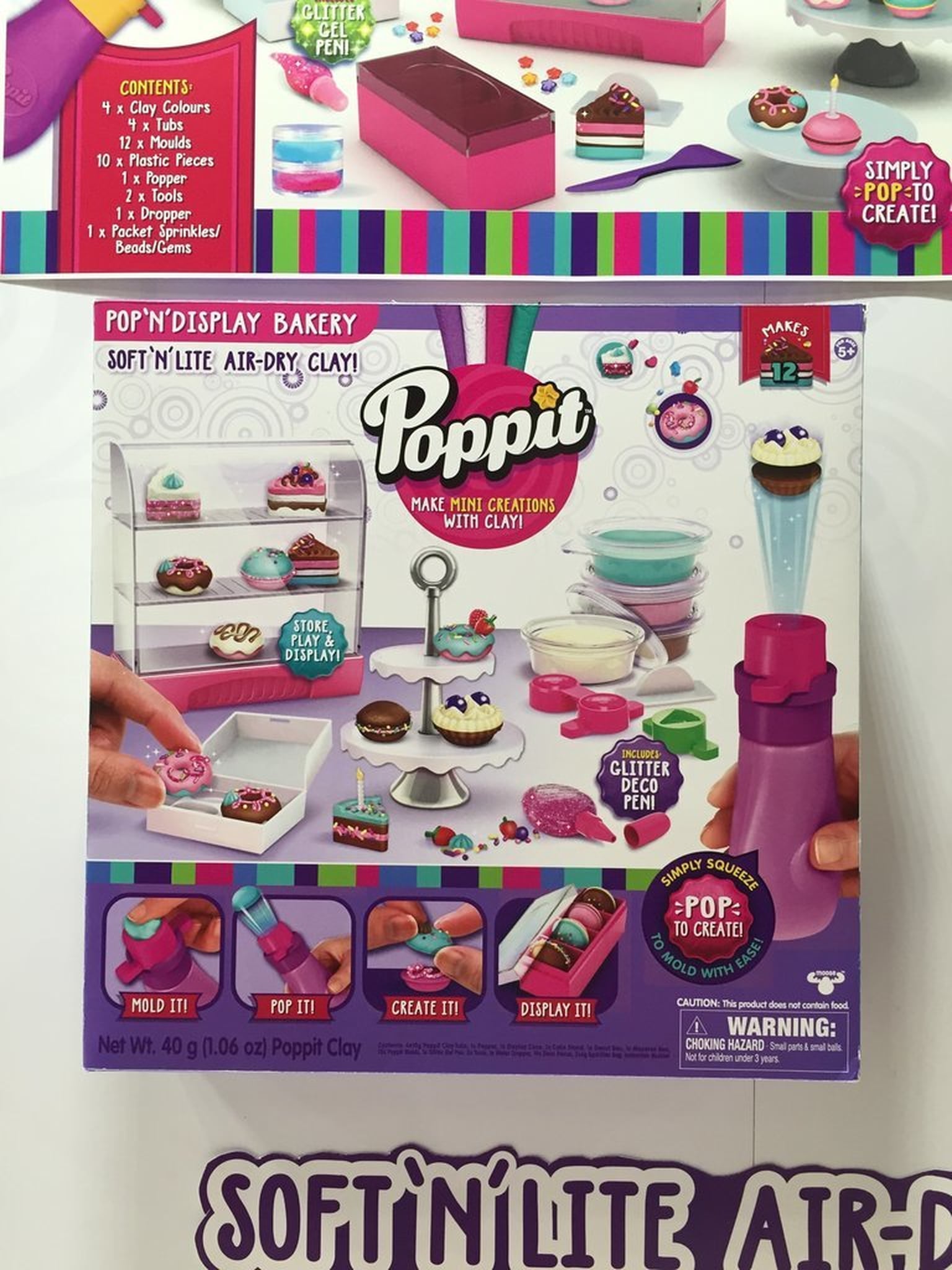 New Toy Trends For 2016 | PS Family