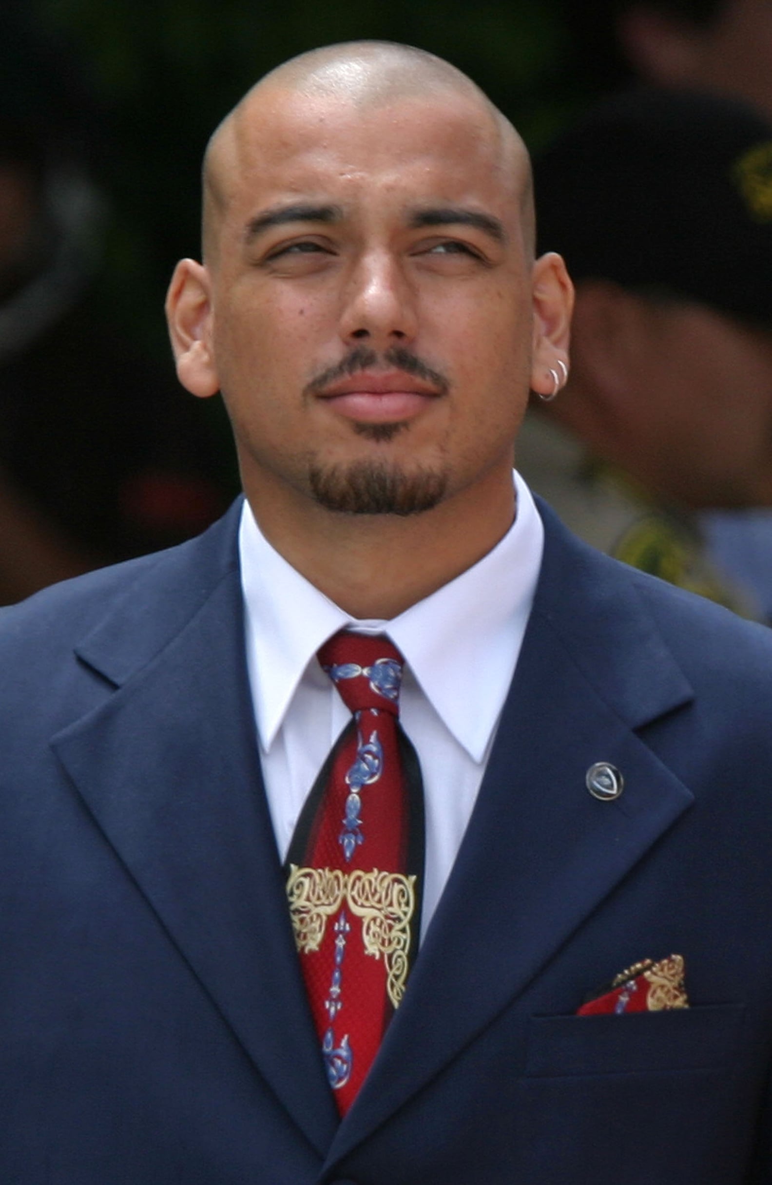 Who Is Brett Barnes and Where Is He Now in 2019? | PS Entertainment