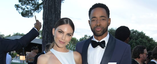 Geeky Wedding Vows | POPSUGAR Tech