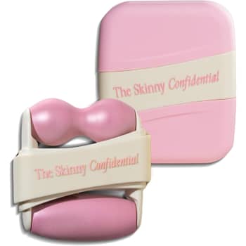 Anvita Reddy's Shopping Editor Gift Ideas | PS Shopping