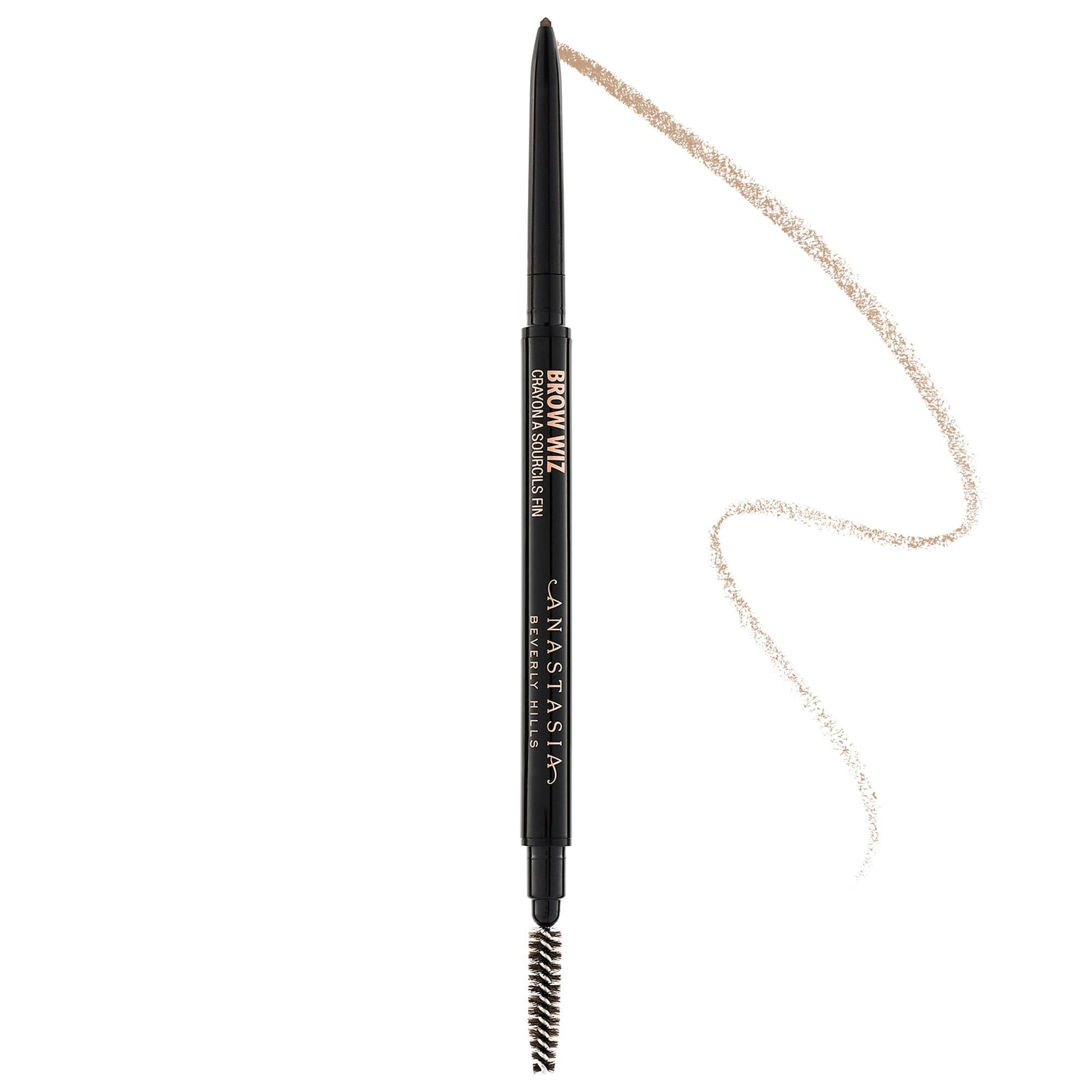 Long Lasting Makeup Products | PS Beauty