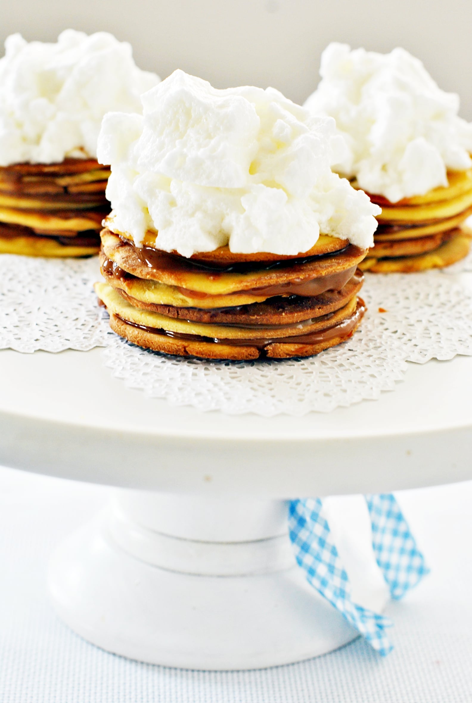 Latin Wedding Cakes | PS Latina