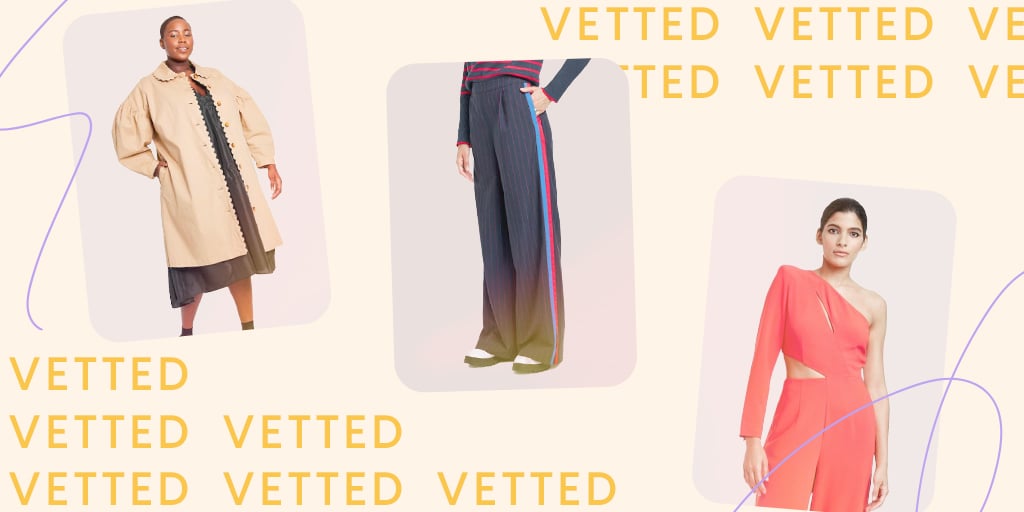 Target Fall Designer Collection 2022 | Reviews With Photos | POPSUGAR ...