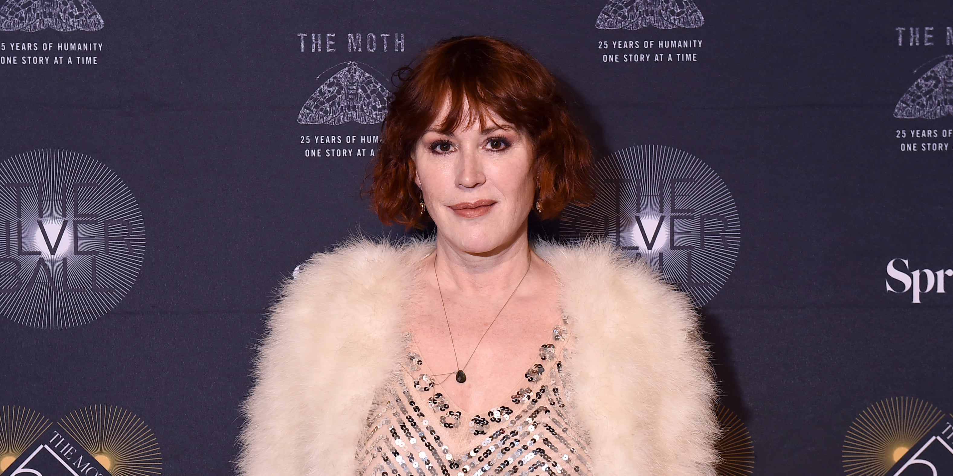 Feud Season 2 Details: Cast, Plot, and More | PS Entertainment