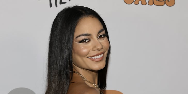 HSM: The Musical: The Series Season 4: Cast, Plot | POPSUGAR Entertainment