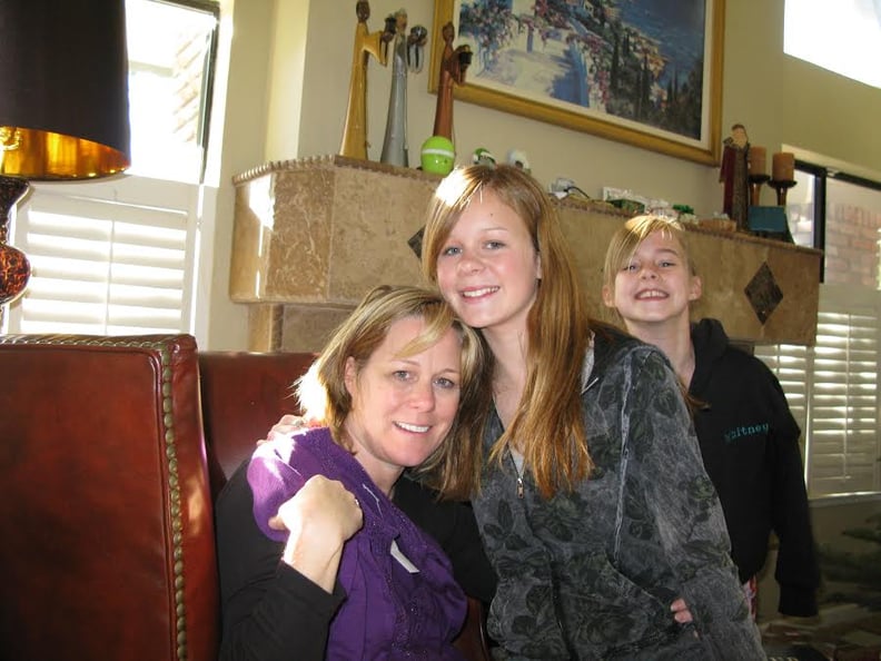 How to Handle Your Kid's Awkward Phases | PS Family