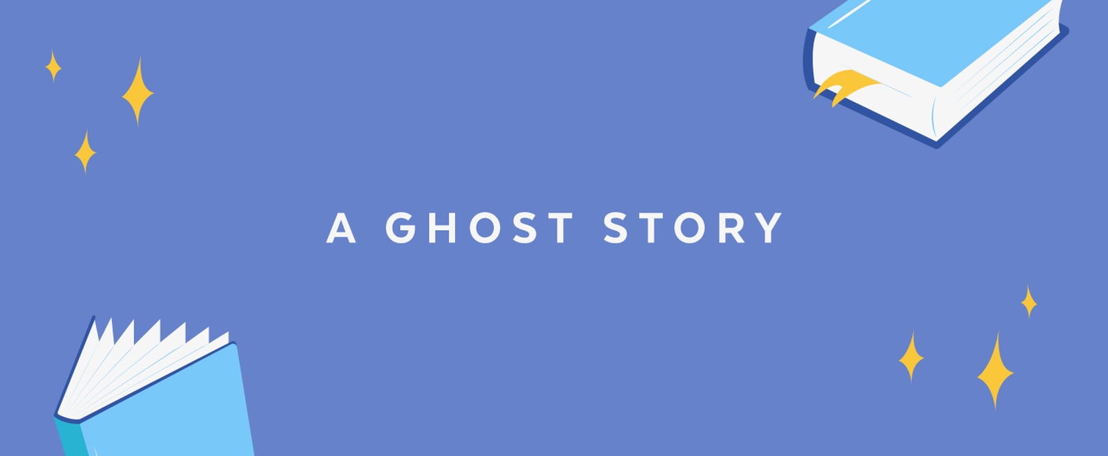 Reading Challenge 2019 | PS Entertainment