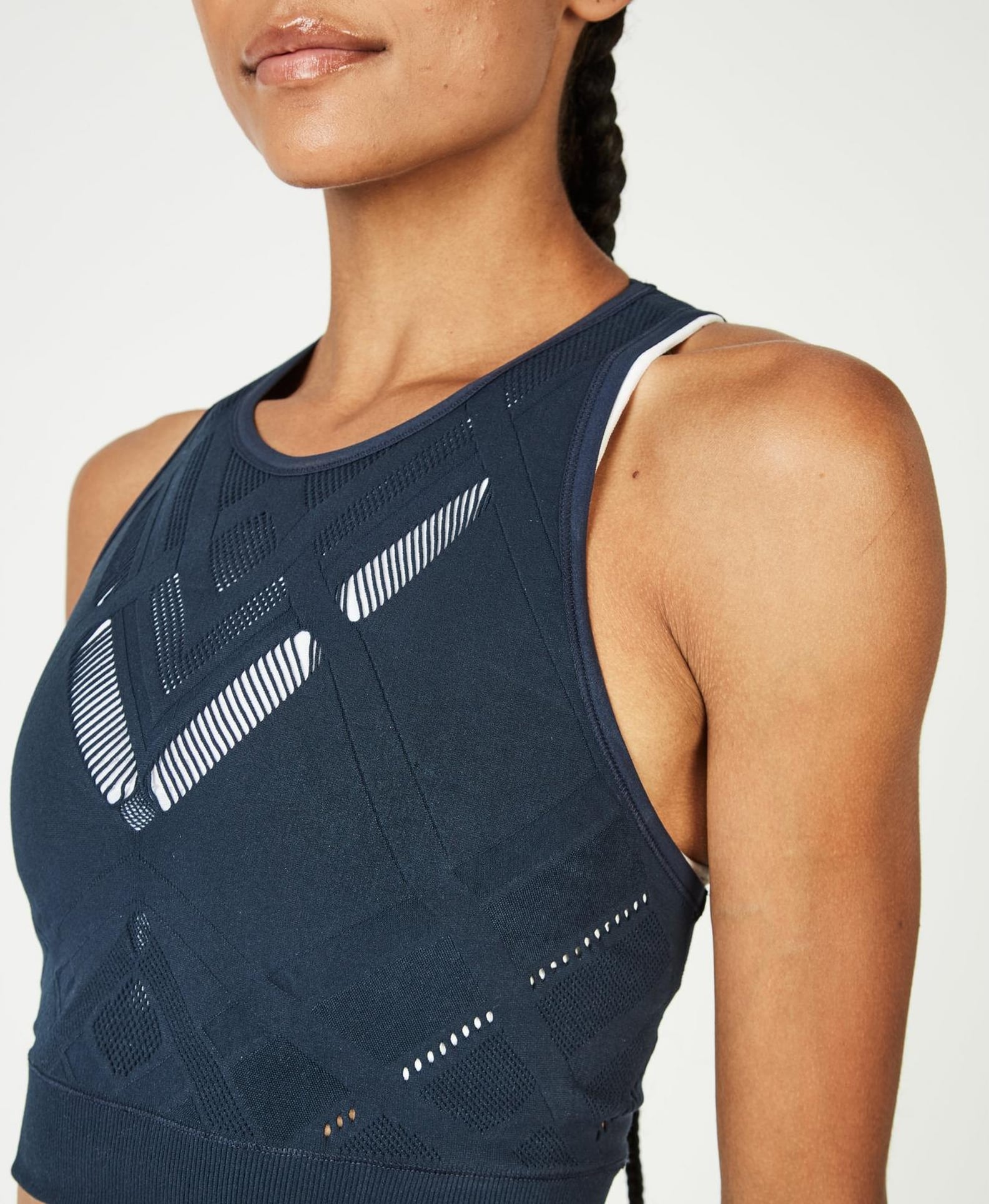 Best Boxing Gear For Women | PS Fitness