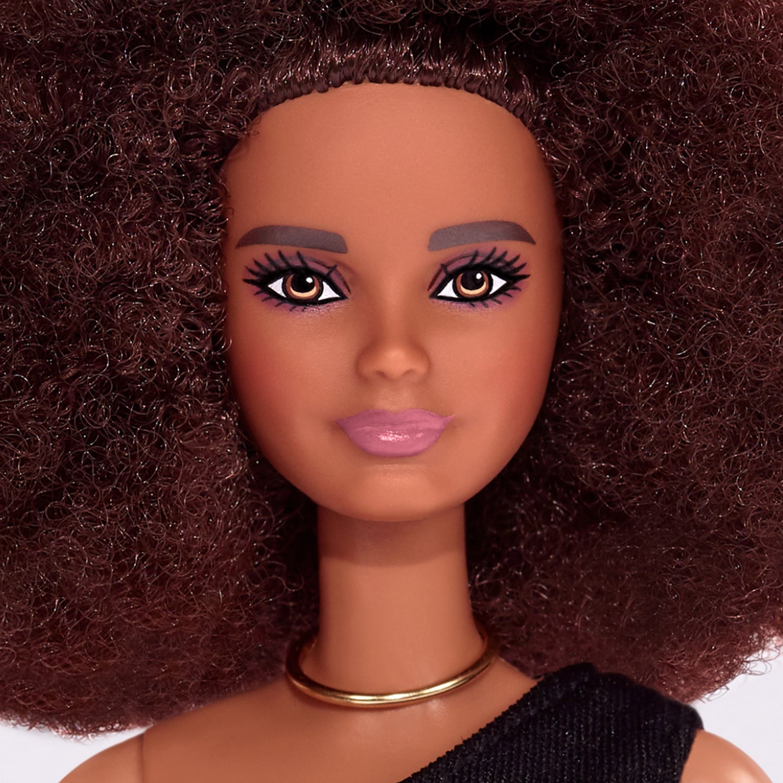 MAC x Barbie Collaboration | PS Beauty