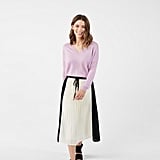 POPSUGAR Collection at Kohl's December 2018 | POPSUGAR Fashion